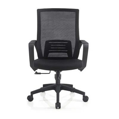 Mid-Back Chairs Online price Pakistan | Free Shipping | 0305-4422777