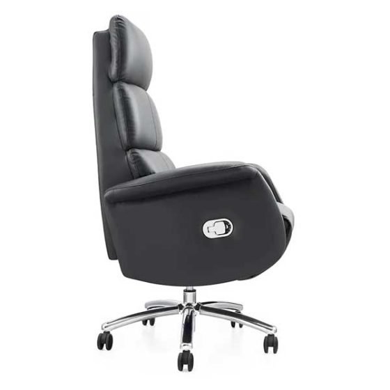 Office Furniture Pakistan | Lahore, Karachi & Islamabad | Free Home ...