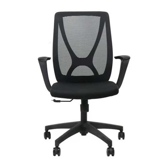 Mid-Back Chairs Online price Pakistan | Free Shipping | 0305-4422777