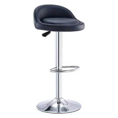 CEO Office Chairs Online Price Pakistan | Free Shipping | 0305-4422777