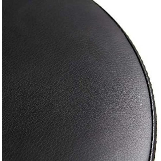 Cody Flat Doctor Laboratory Stool Online in Pakistan | Adjustable ...