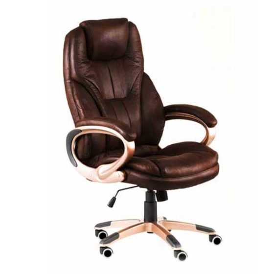 Office Furniture Pakistan | Lahore, Karachi & Islamabad | Free Home ...