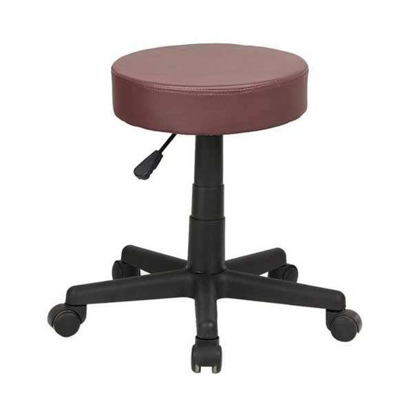 Durable Lab Stools for Sale - Comfort and Quality for Your Laboratory