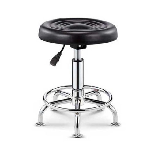Hugo Doctor Lab Stool Online in Pakistan | Laboratory Stool | Office ...