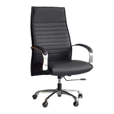 Rocco Leather Executive Chair Online in Pakistan | Executive Chair ...