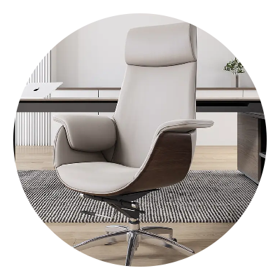 Office Furniture Pakistan | Lahore, Karachi & Islamabad | Free Home ...