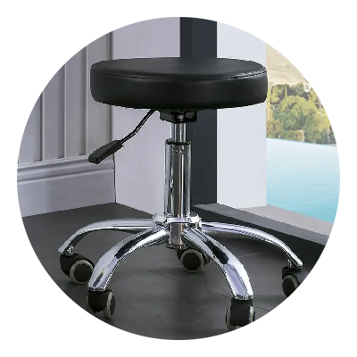 Office Furniture Pakistan | Lahore, Karachi & Islamabad | Free Home ...