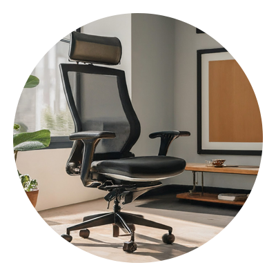 Office Furniture Pakistan | Lahore, Karachi & Islamabad | Free Home ...